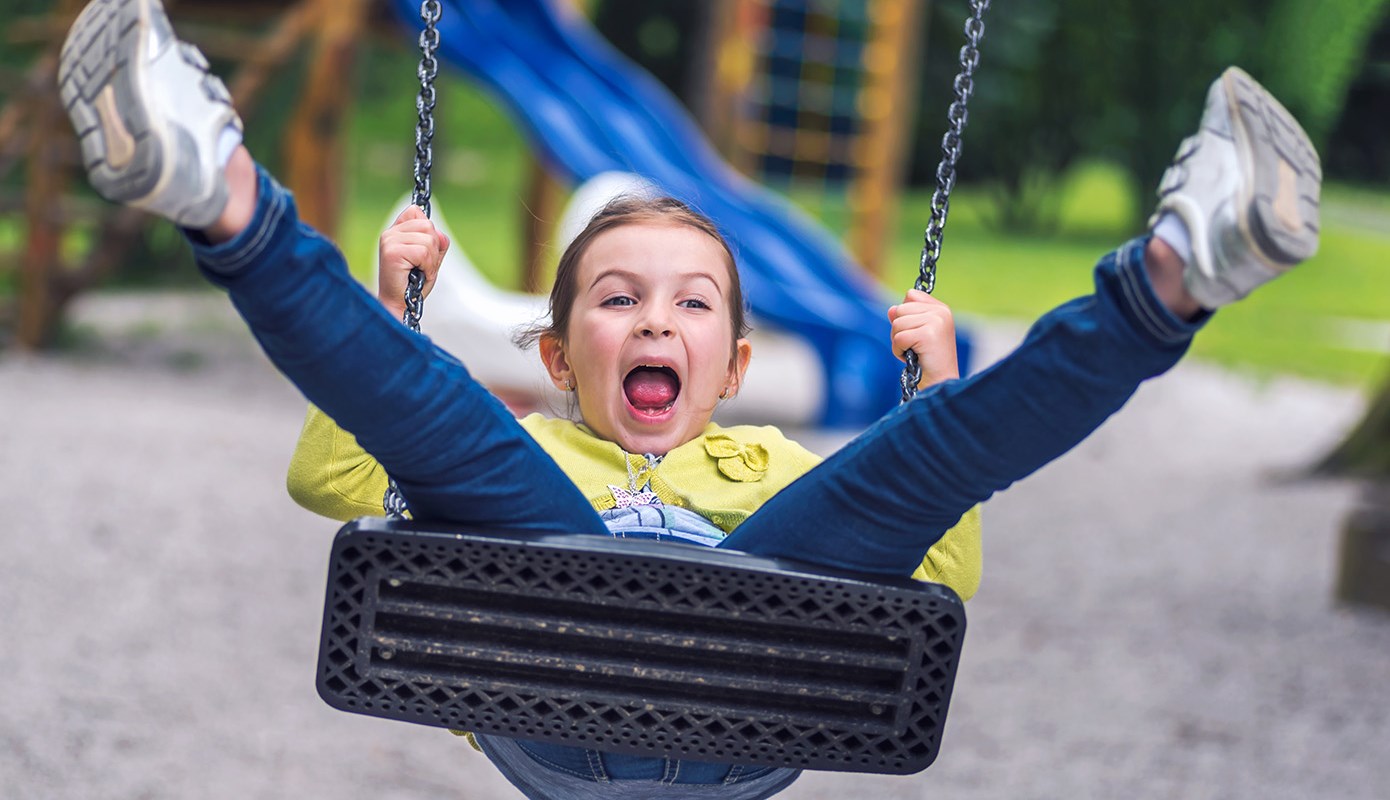 ADHD and coexisting conditions - JM Mental Health Limited