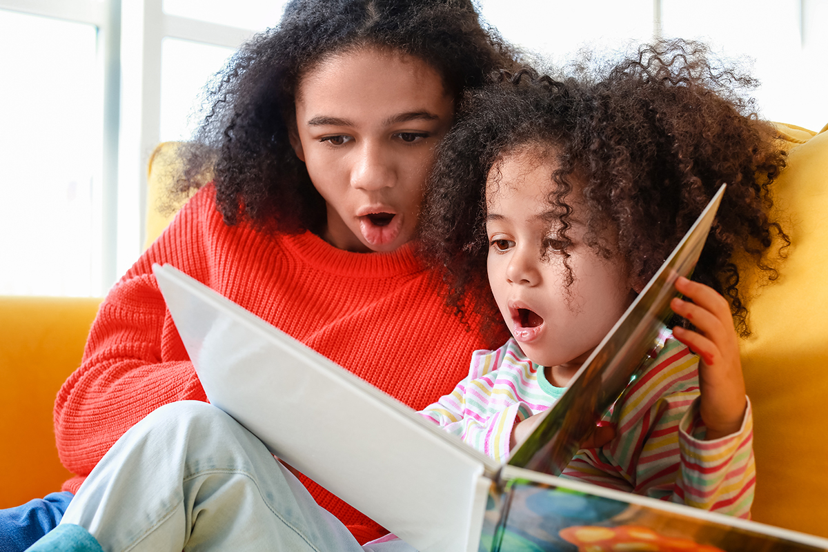 Helping children with ASD develop social skills at home - JM Mental ...