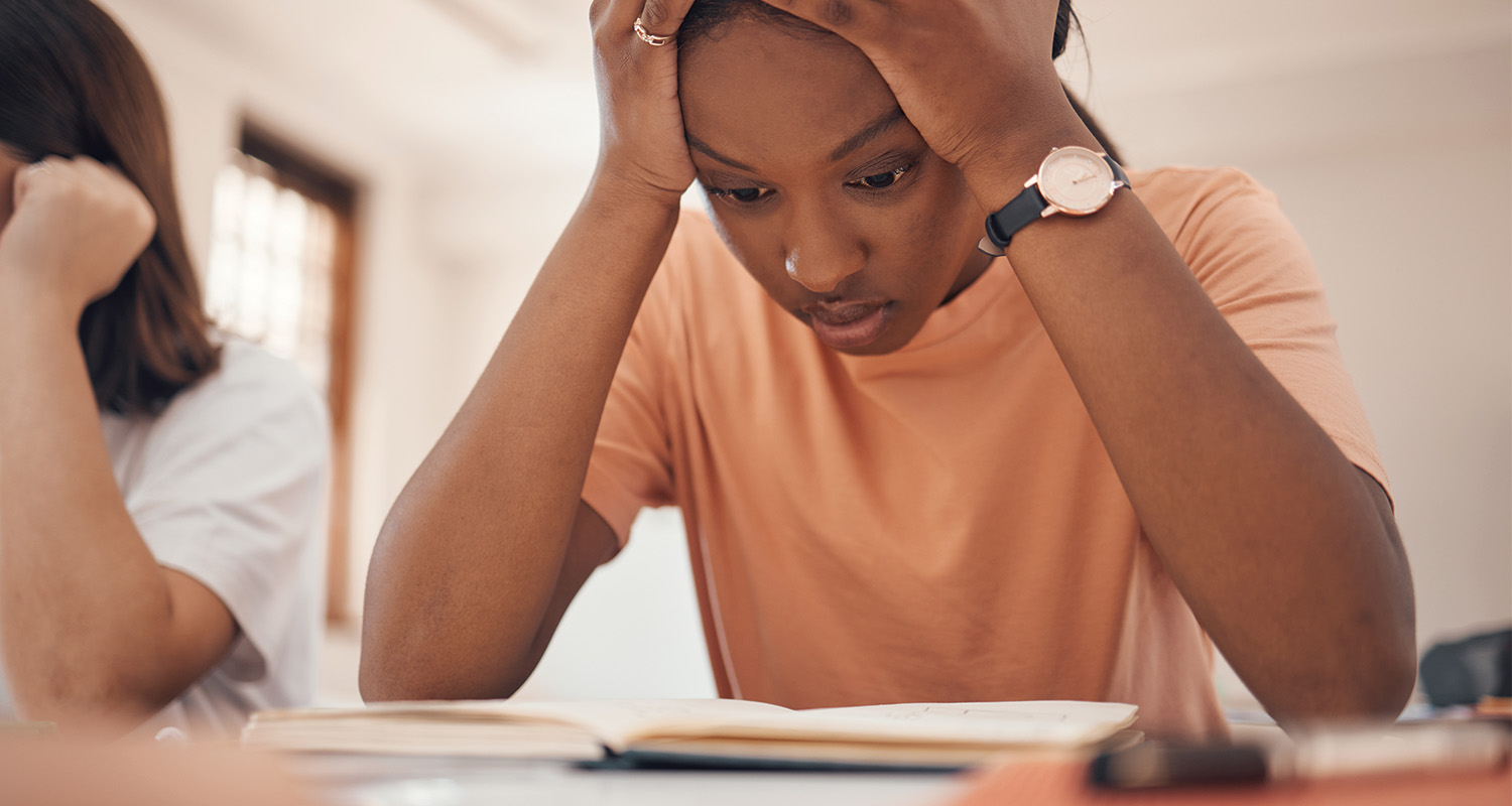 A practical guide to supporting your child during exams - JM Mental ...